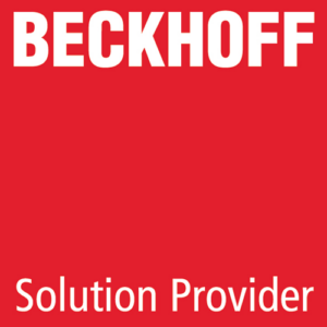 PLC Programming & Software: Automation, HMI & Training